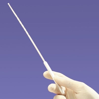 PELICAN UTRINE SOUND DIALATOR – ozonemedical