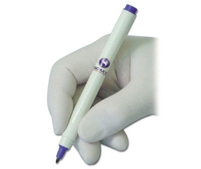 Surgical Skin Marking Pen – ozonemedical