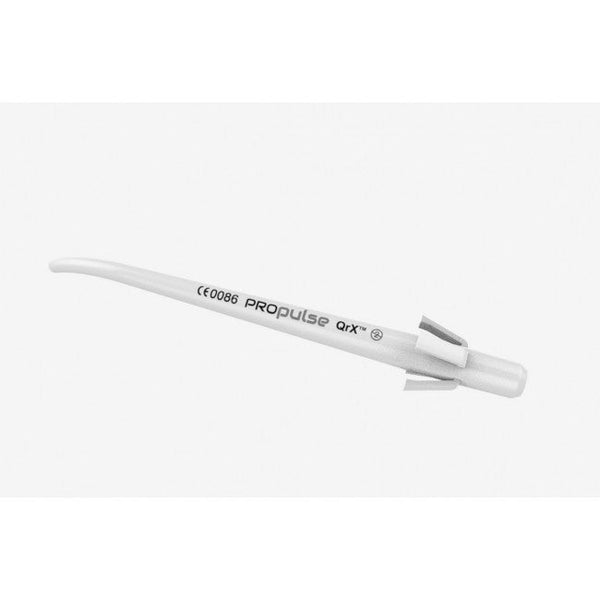Propulse Single Use QrX Tips for Propulse G5 and Propulse NG - Pack of ...